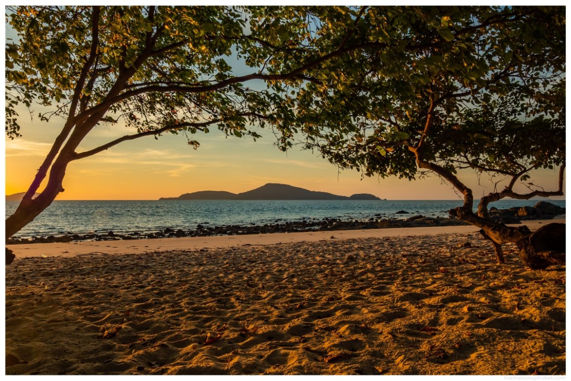 15 Best Beaches in Phuket For Families in 2026 (With Accommodation ...