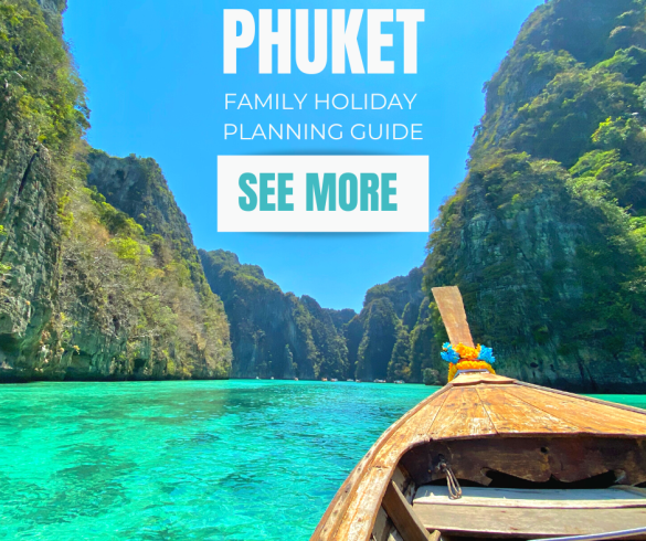 Phuket in June: Weather, Events & What to Expect - Mama Loves Phuket