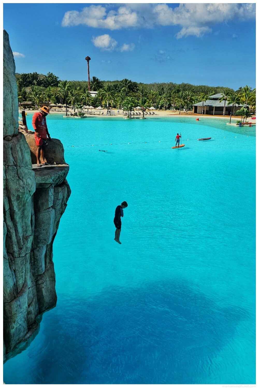 50+ Exciting Things to Do in Phuket With Family - Mama Loves Phuket