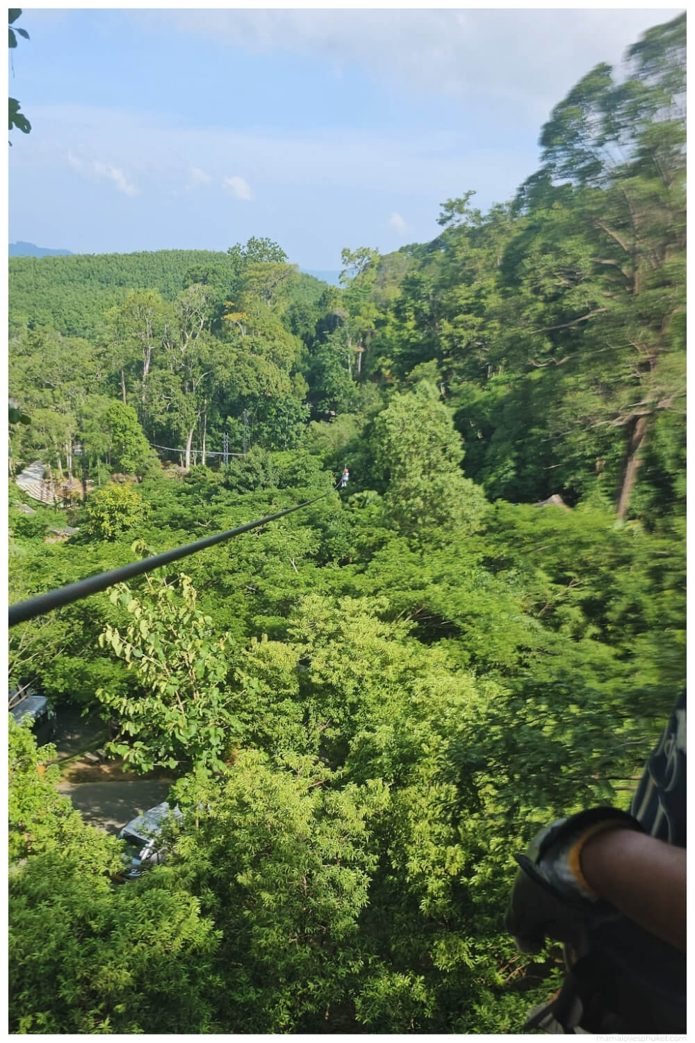 Hanuman World Phuket Family Review - Mama Loves Phuket